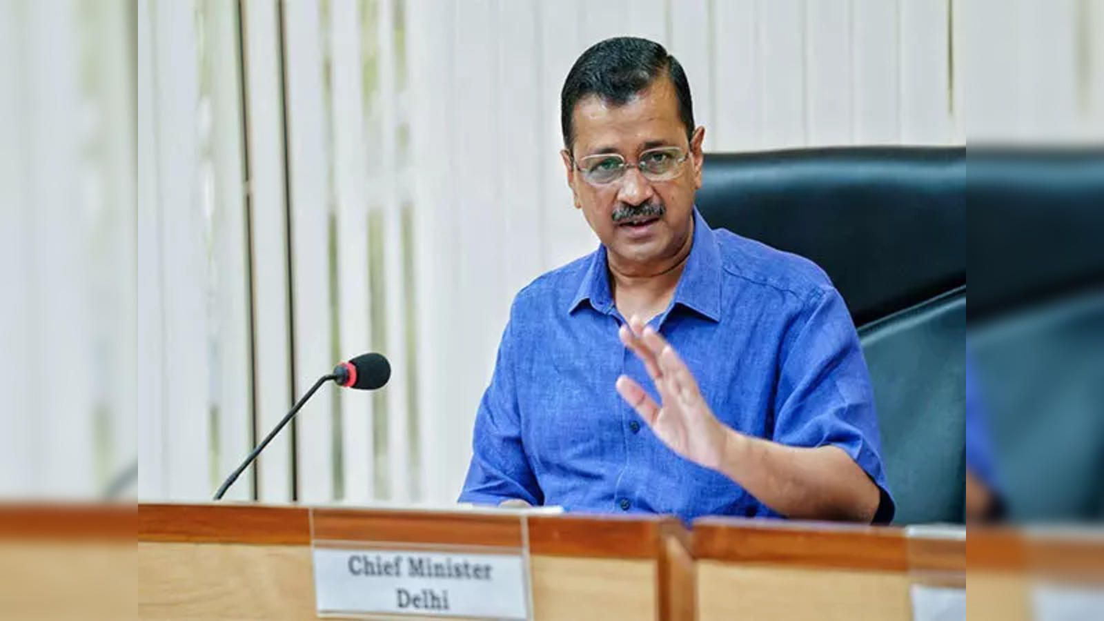 Arvind Kejriwal Wallpapers - Top Free Arvind Kejriwal Backgrounds ...