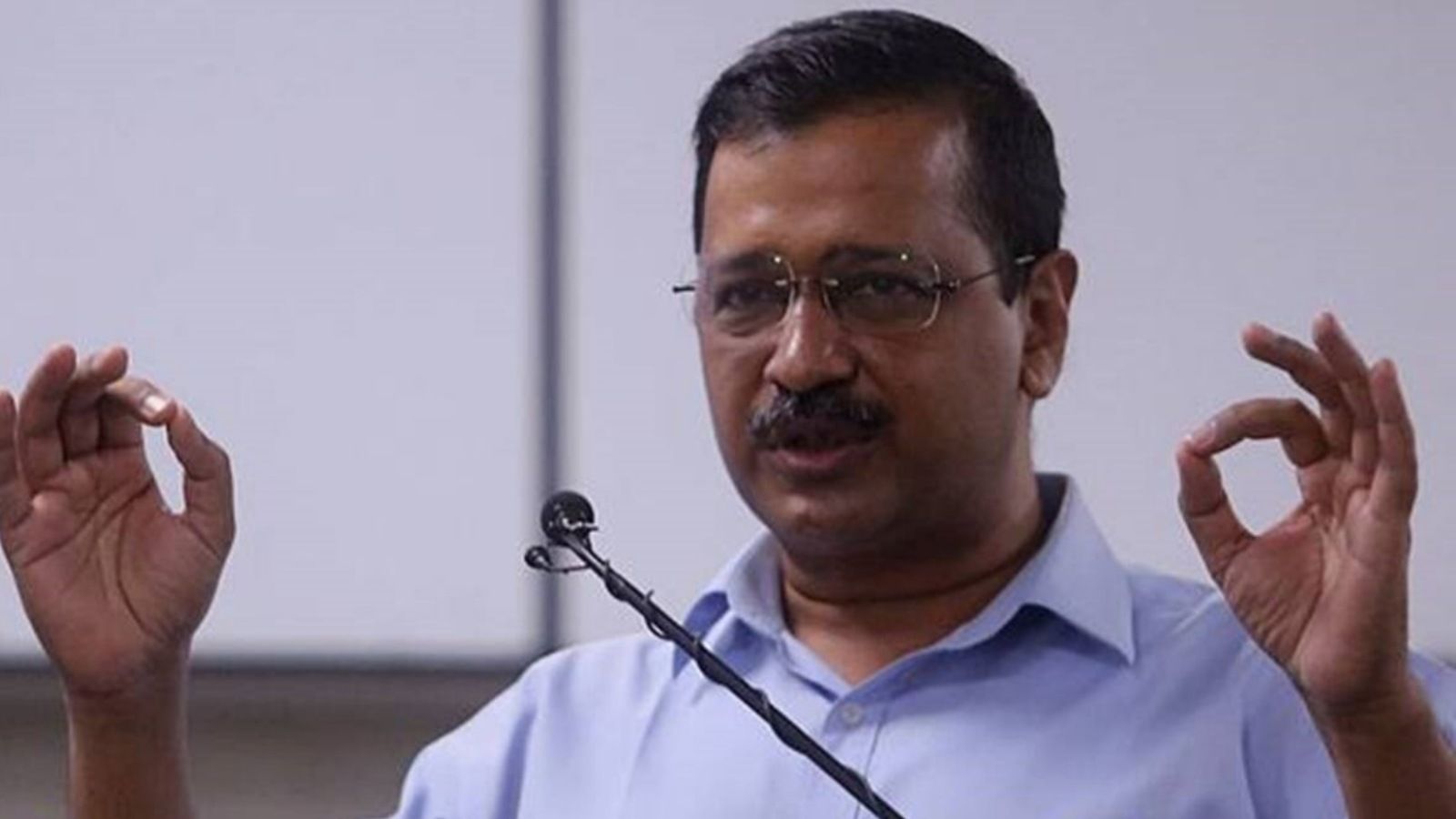 Arvind Kejriwal Wallpapers - Top Free Arvind Kejriwal Backgrounds ... Arvind Kejriwal Wallpapers - Top Free Arvind Kejriwal Backgrounds ...