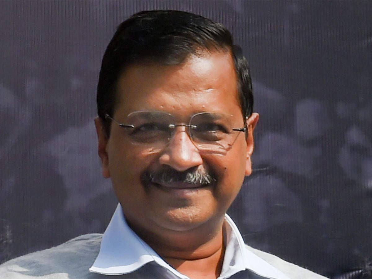 Arvind Kejriwal Wallpapers - Top Free Arvind Kejriwal Backgrounds ... Arvind Kejriwal Wallpapers - Top Free Arvind Kejriwal Backgrounds ...