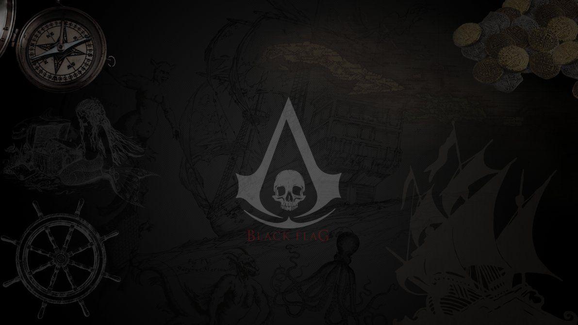 AC4 Wallpapers - Top Free AC4 Backgrounds - WallpaperAccess