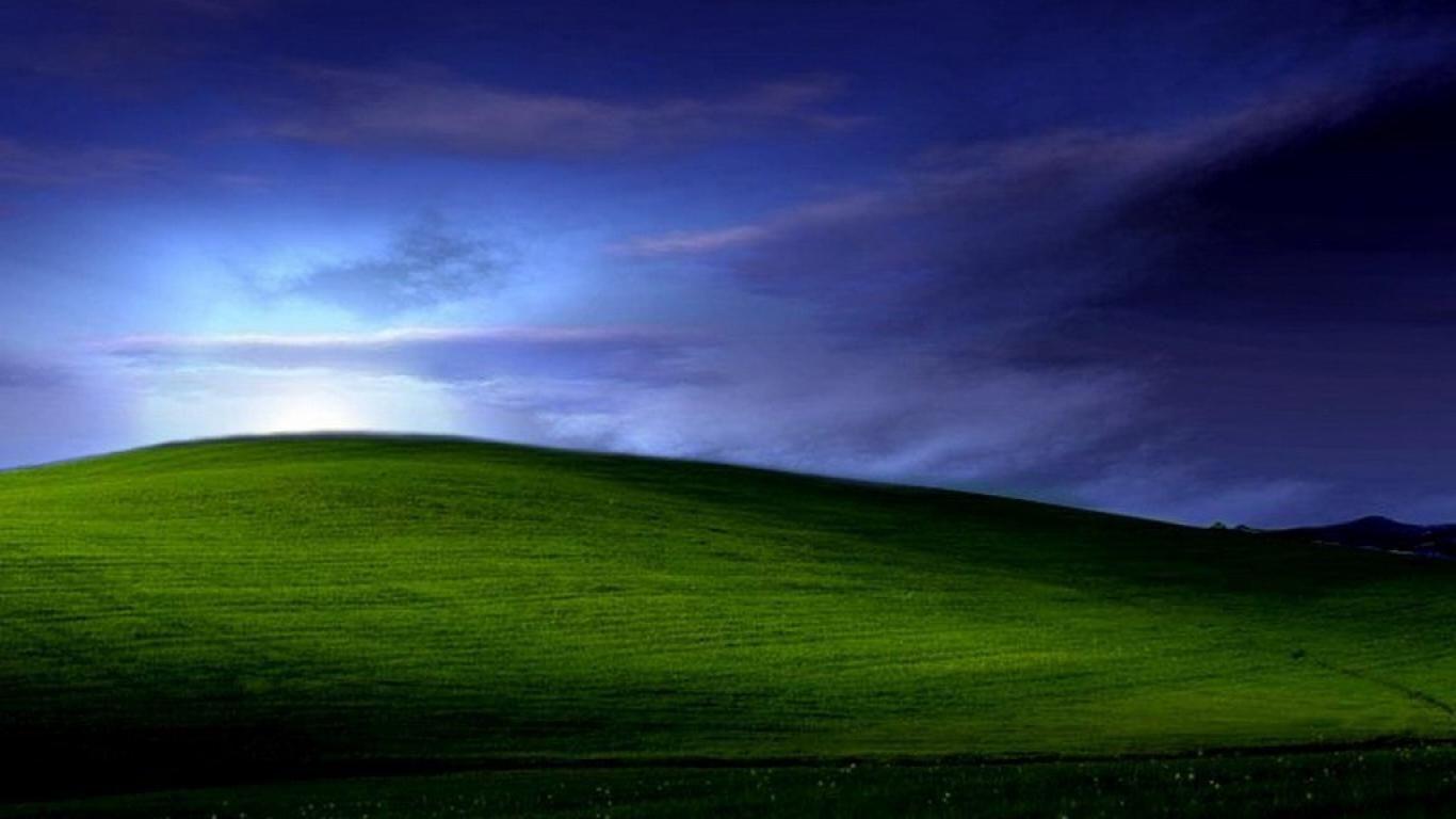 Windows XP 4K Wallpapers - Top Free Windows XP 4K Backgrounds ...