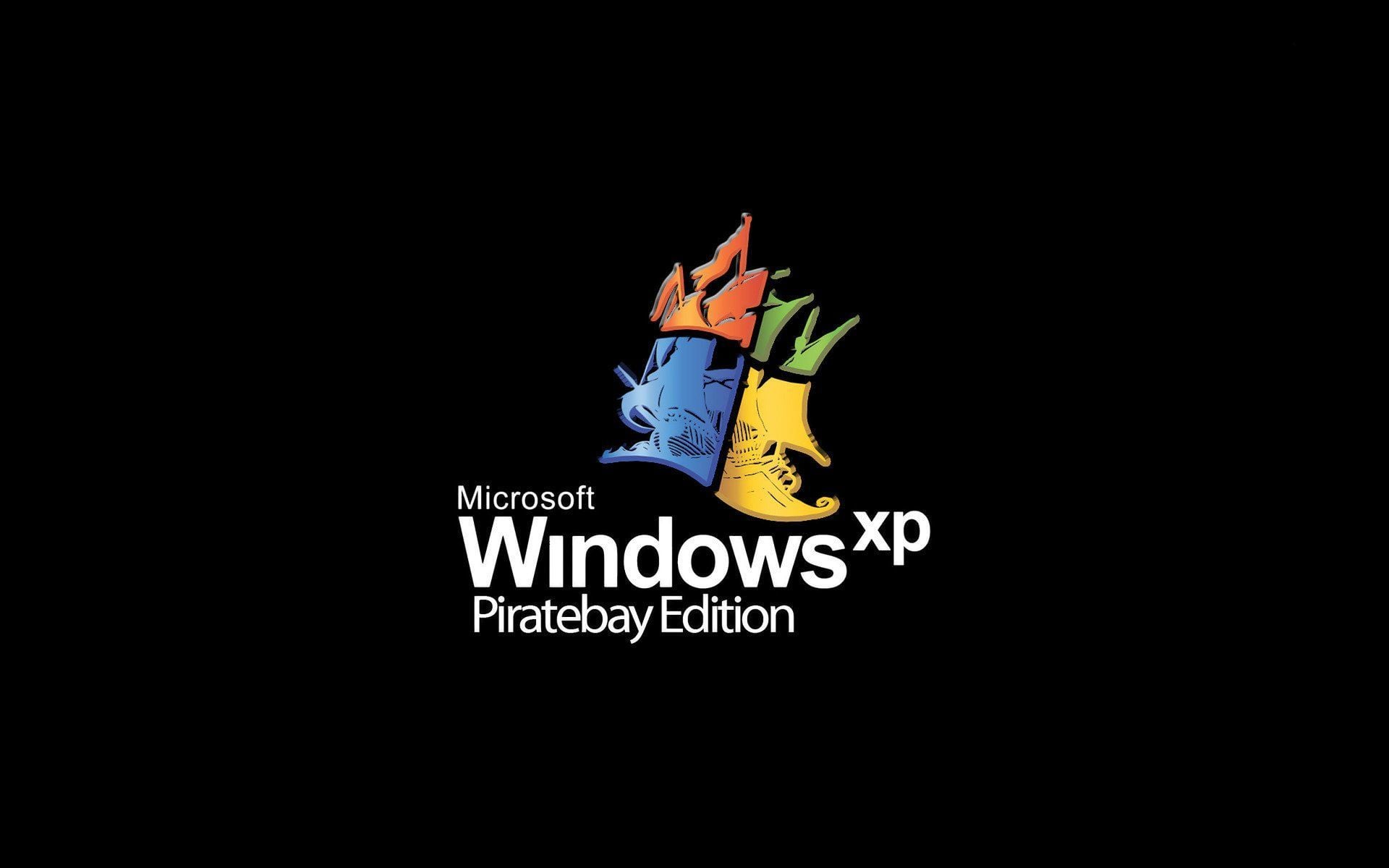 Windows XP 4K Wallpapers - Top Free Windows XP 4K Backgrounds ...