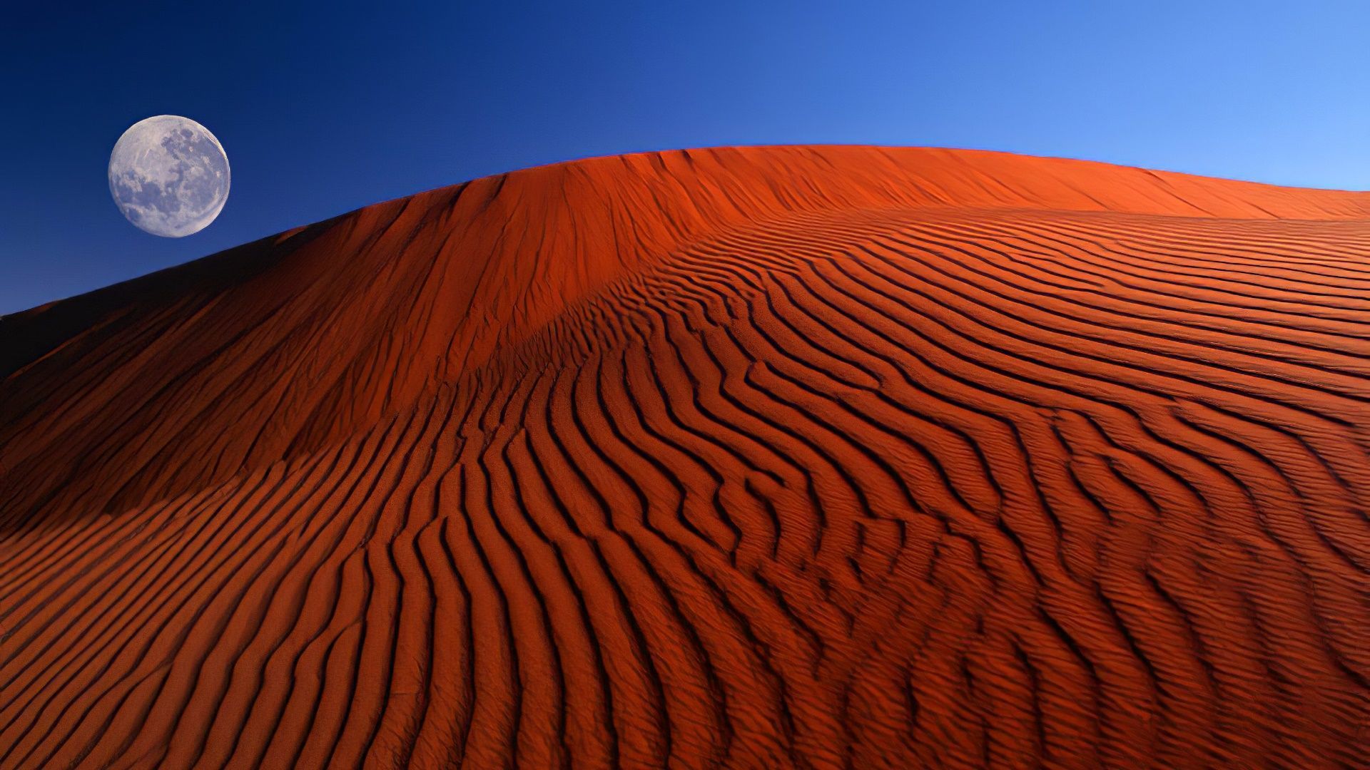 Windows XP 4K Wallpapers - Top Free Windows XP 4K Backgrounds ...