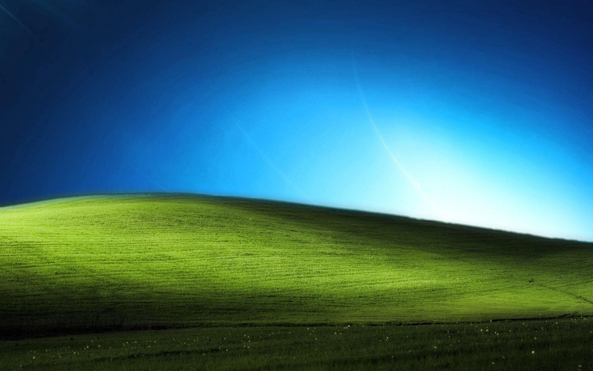 Windows XP 4K Wallpapers - Top Free Windows XP 4K Backgrounds ...