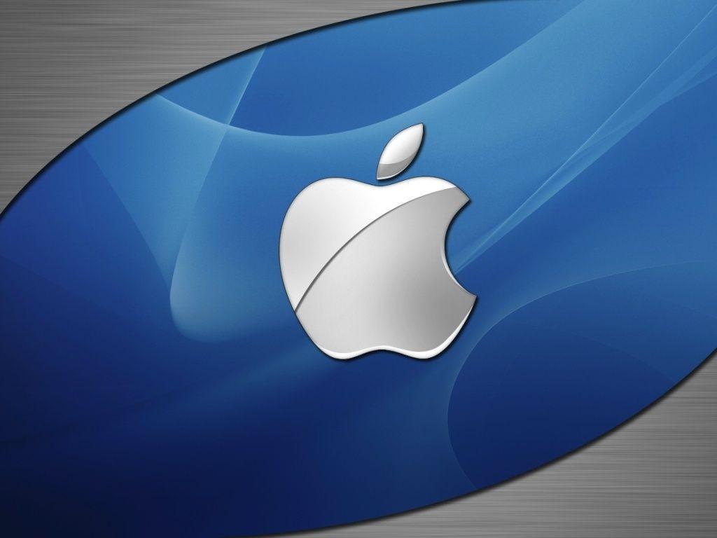 Apple 3D Wallpapers - Top Free Apple 3D Backgrounds - WallpaperAccess
