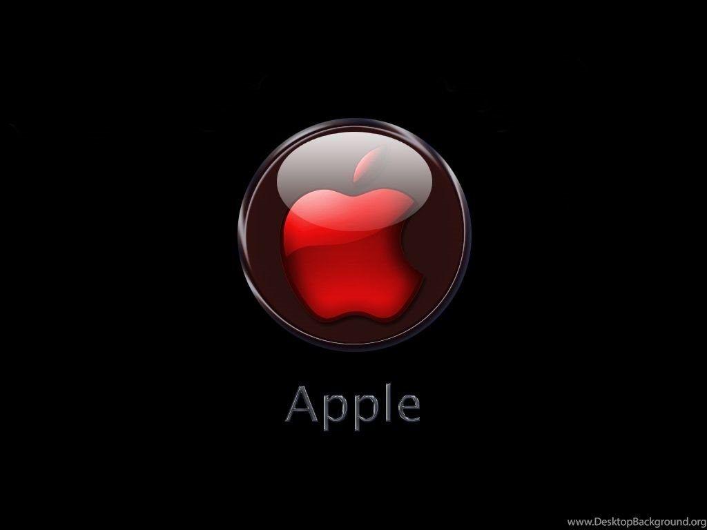 3D Mac Wallpapers - Top Free 3D Mac Backgrounds - WallpaperAccess