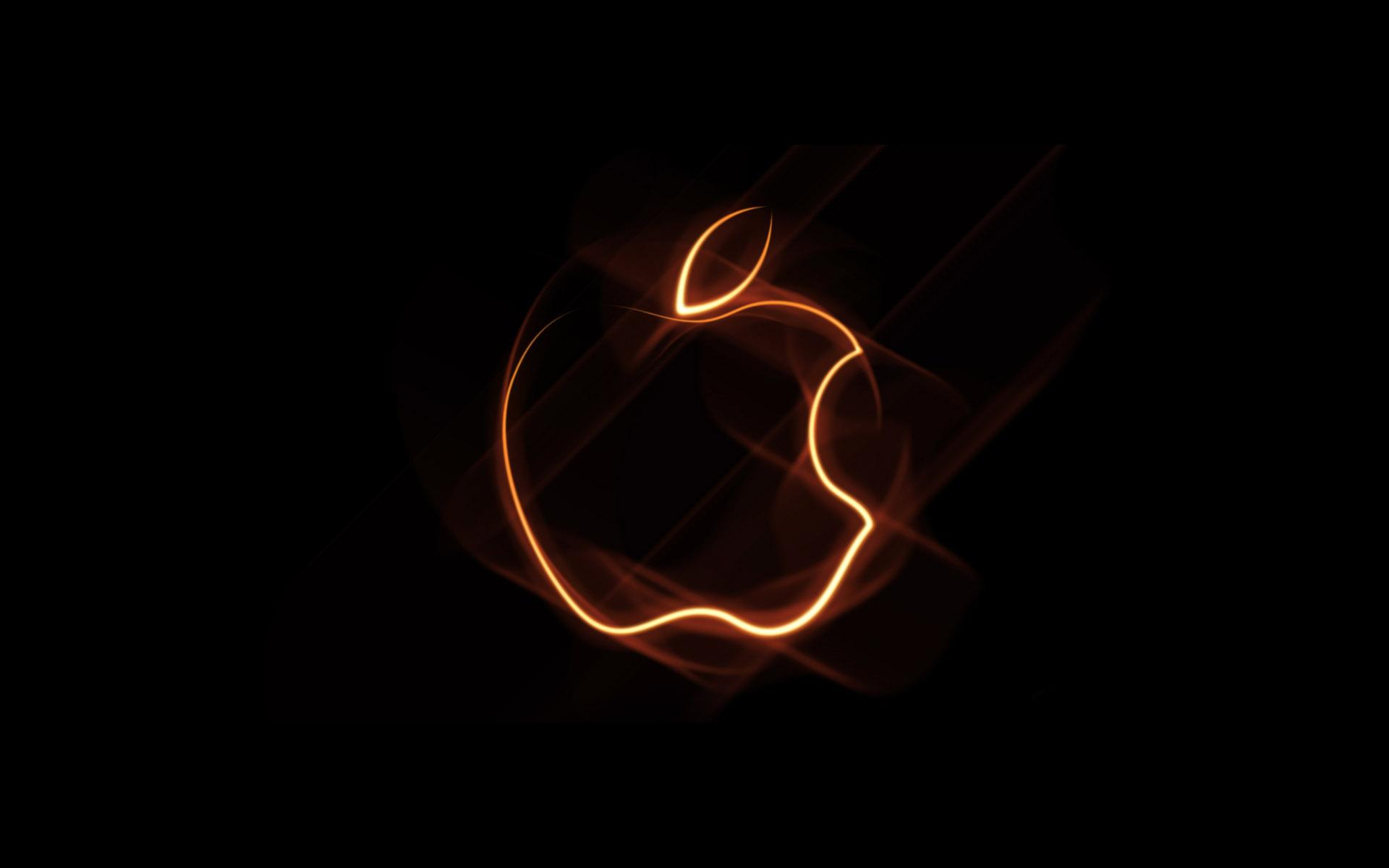 Apple 3D Wallpapers - Top Free Apple 3D Backgrounds - WallpaperAccess