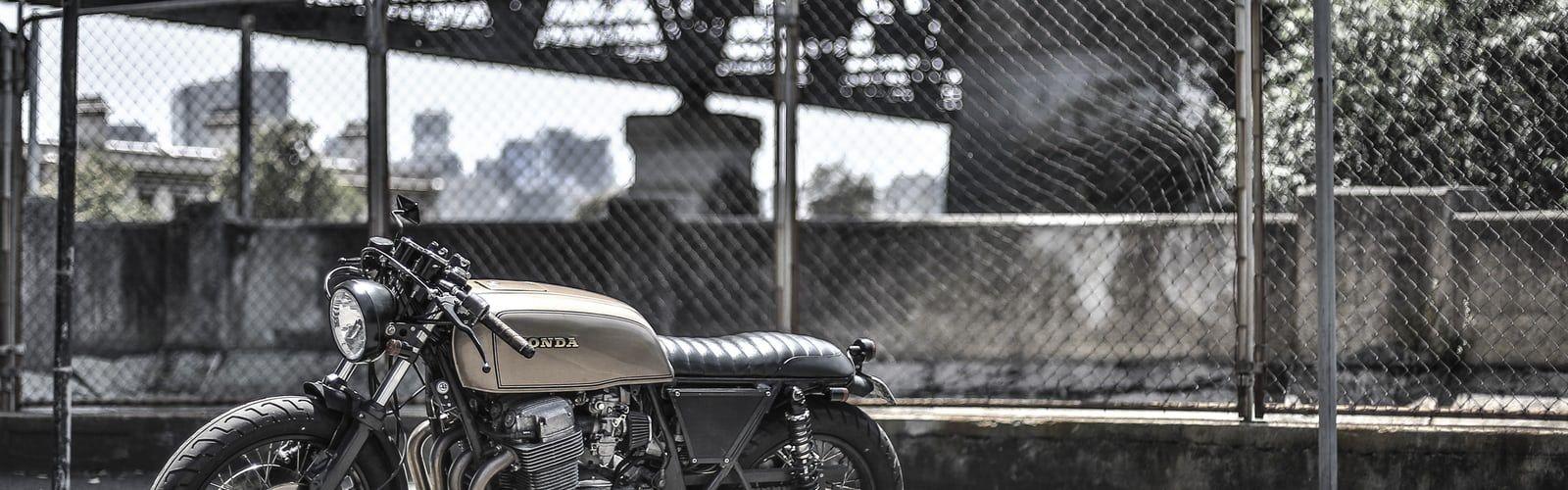 VSCO Laptop Wallpapers - Top Free VSCO Laptop Backgrounds - WallpaperAccess