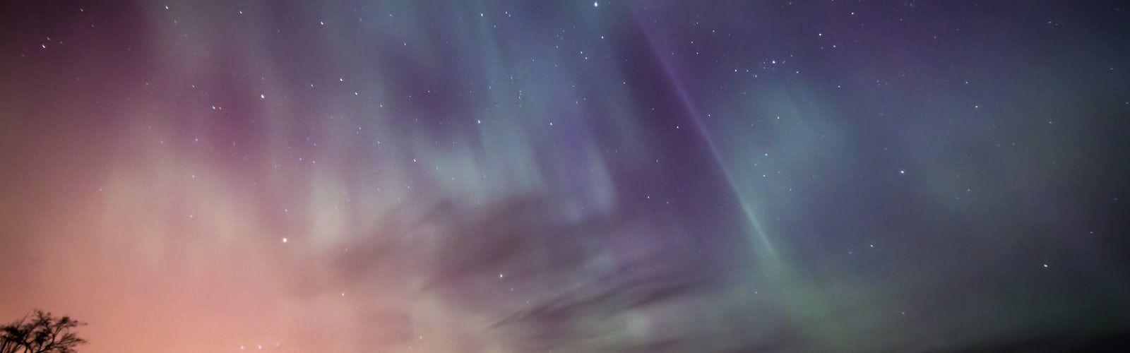 ASUS ZenBook Wallpapers - Top Free ASUS ZenBook Backgrounds ...