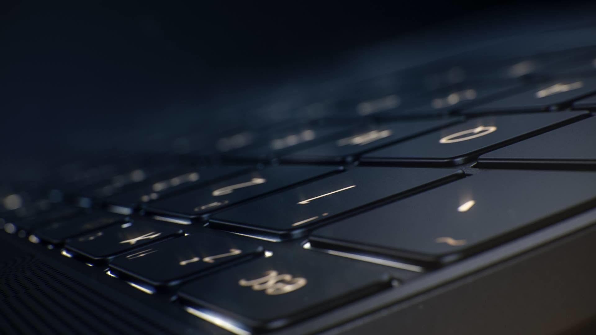 ASUS ZenBook HD Wallpapers - Top Free ASUS ZenBook HD Backgrounds ...