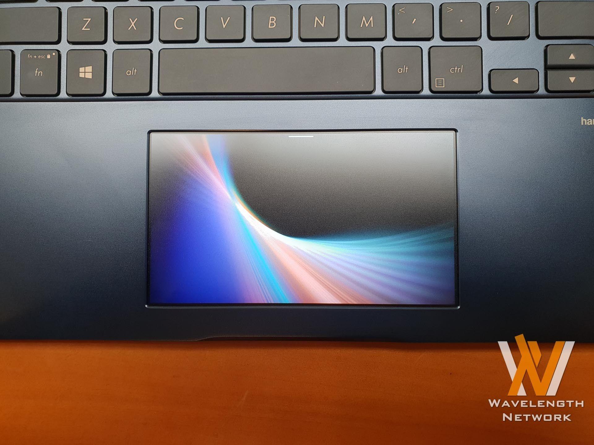 ASUS ZenBook Wallpapers - Top Free ASUS ZenBook Backgrounds ...