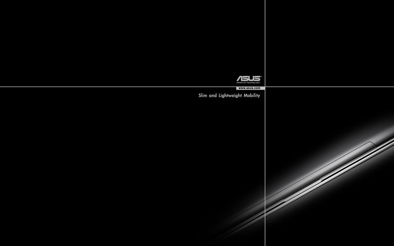ASUS ZenBook Wallpapers - Top Free ASUS ZenBook Backgrounds ...