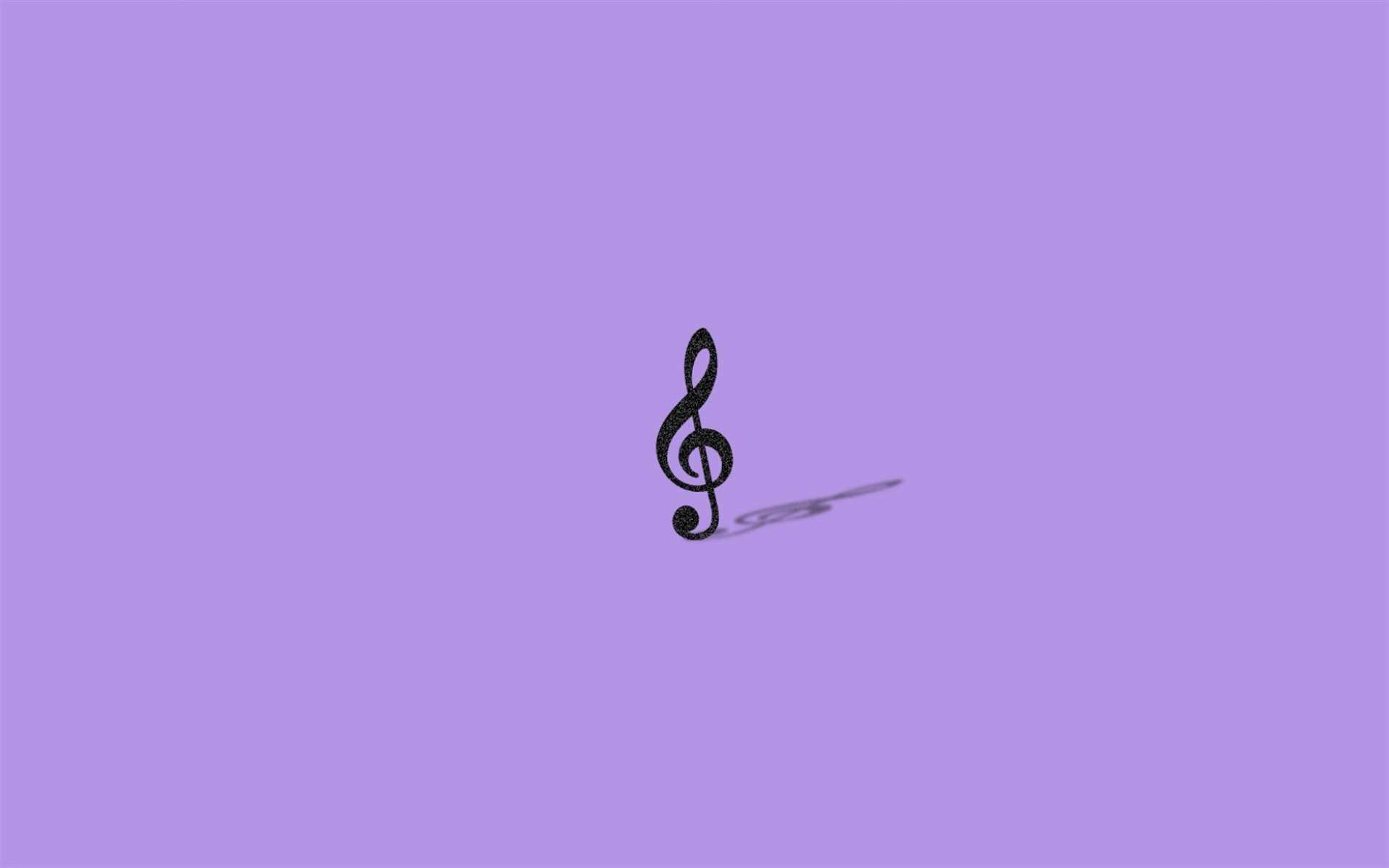 Purple Music Wallpapers - Top Free Purple Music Backgrounds ...