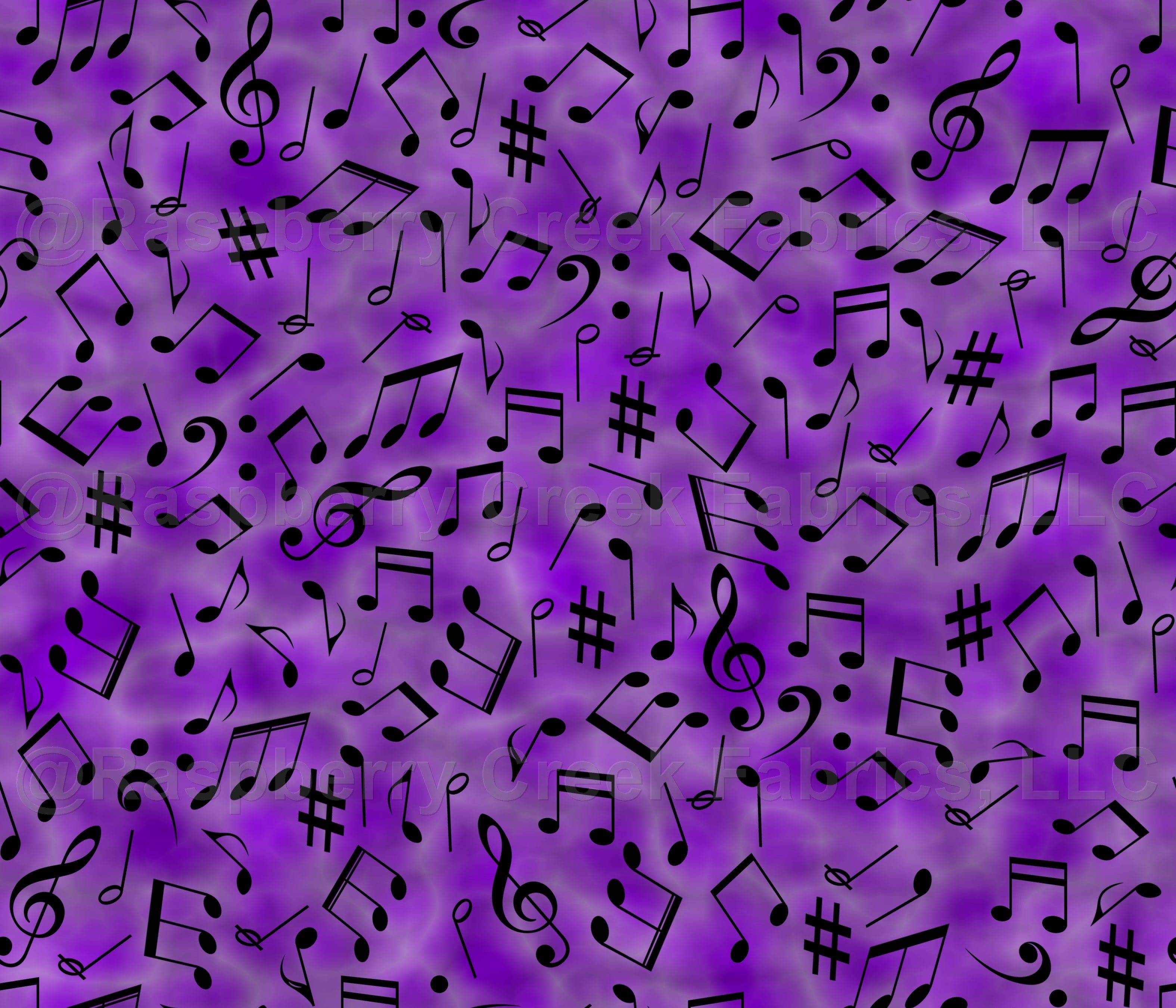 Purple Music Wallpapers - Top Free Purple Music Backgrounds ...