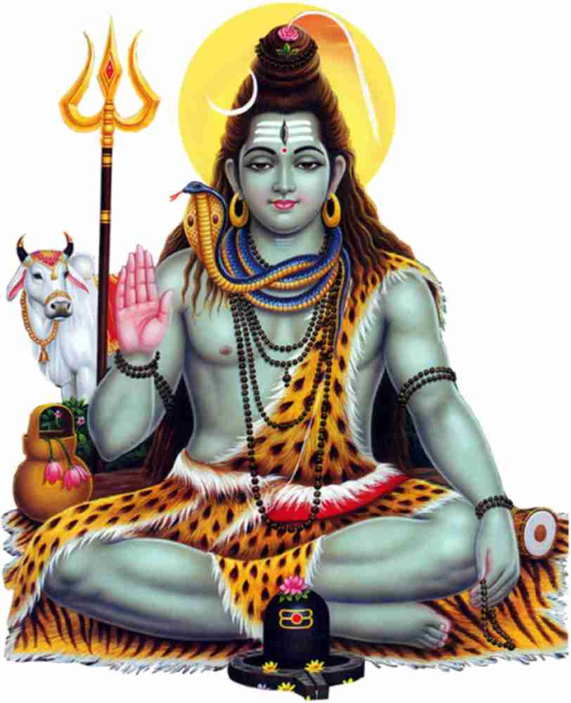 Shiv Shanker Wallpapers - Top Free Shiv Shanker Backgrounds ...