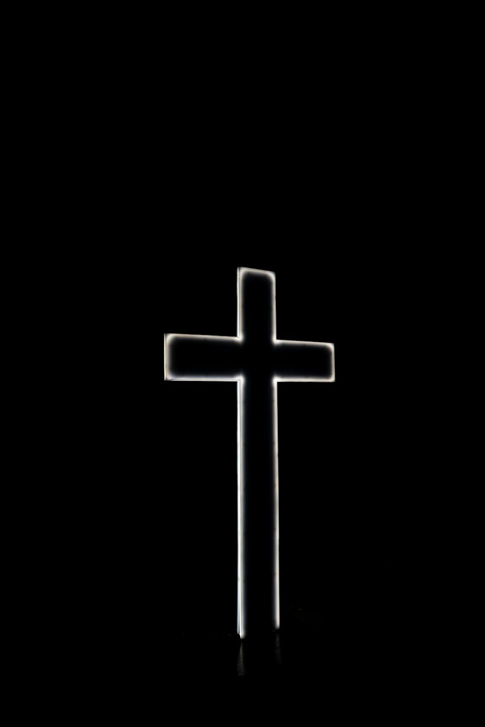 White Cross Wallpapers - Top Free White Cross Backgrounds - WallpaperAccess