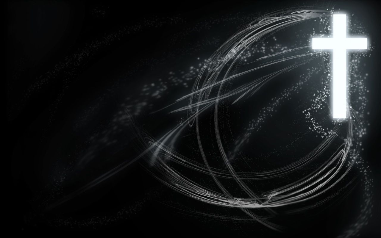White Cross Wallpapers - Top Free White Cross Backgrounds - WallpaperAccess