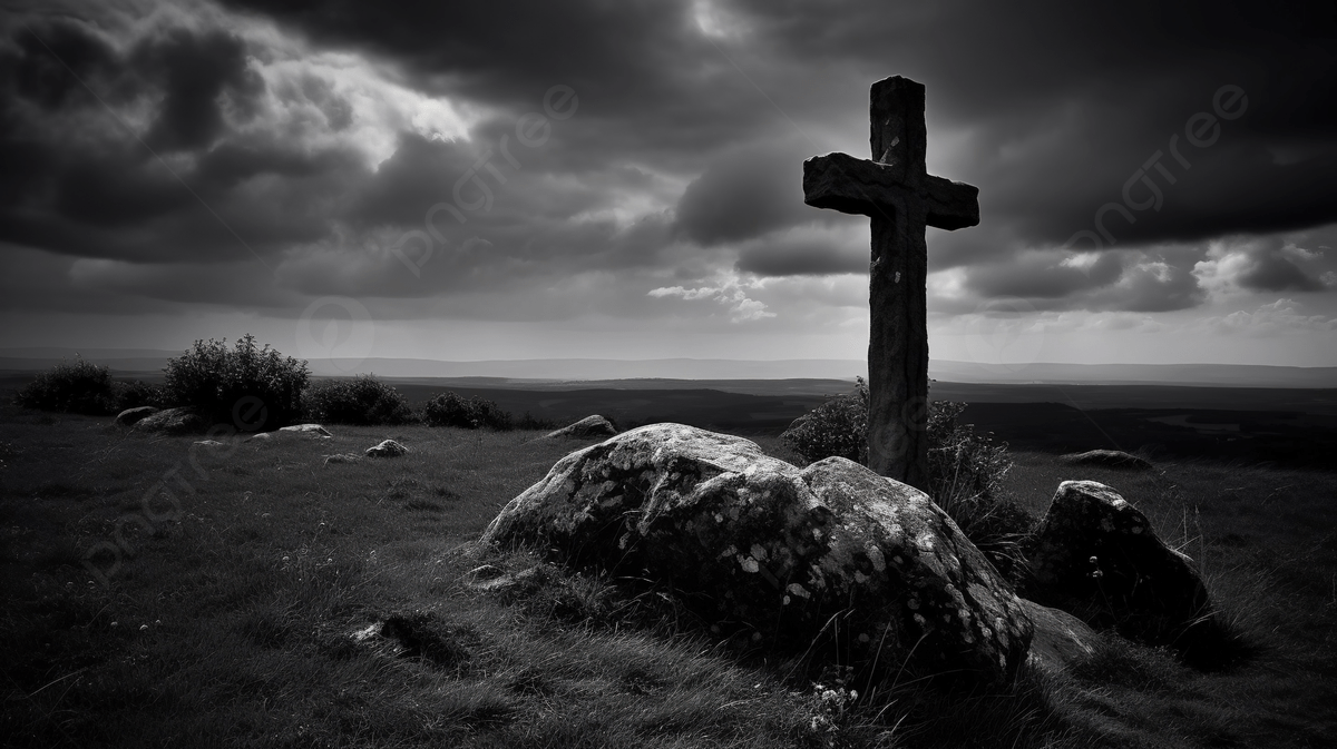 White Cross Wallpapers - Top Free White Cross Backgrounds - WallpaperAccess