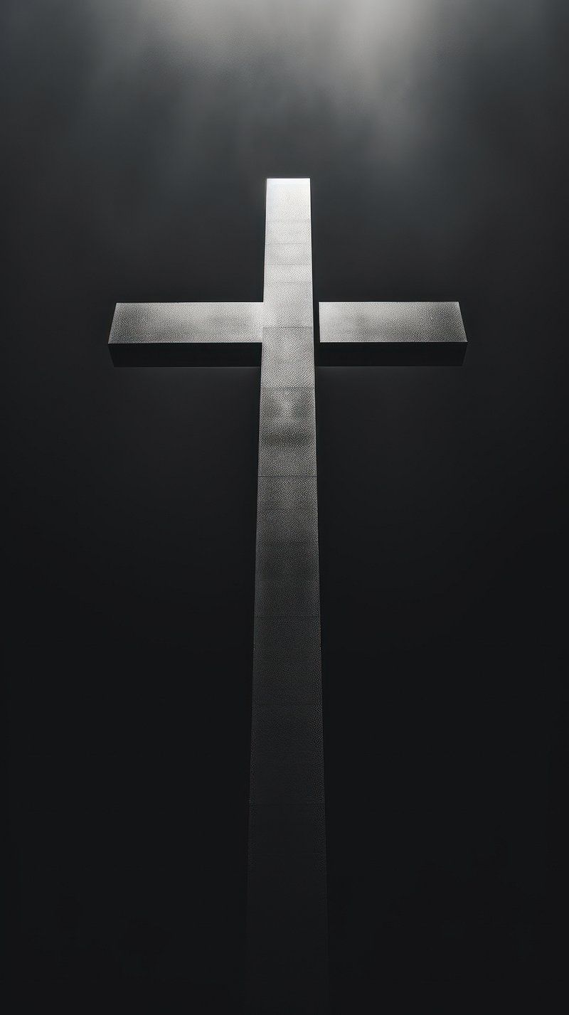 White Cross Wallpapers - Top Free White Cross Backgrounds - WallpaperAccess