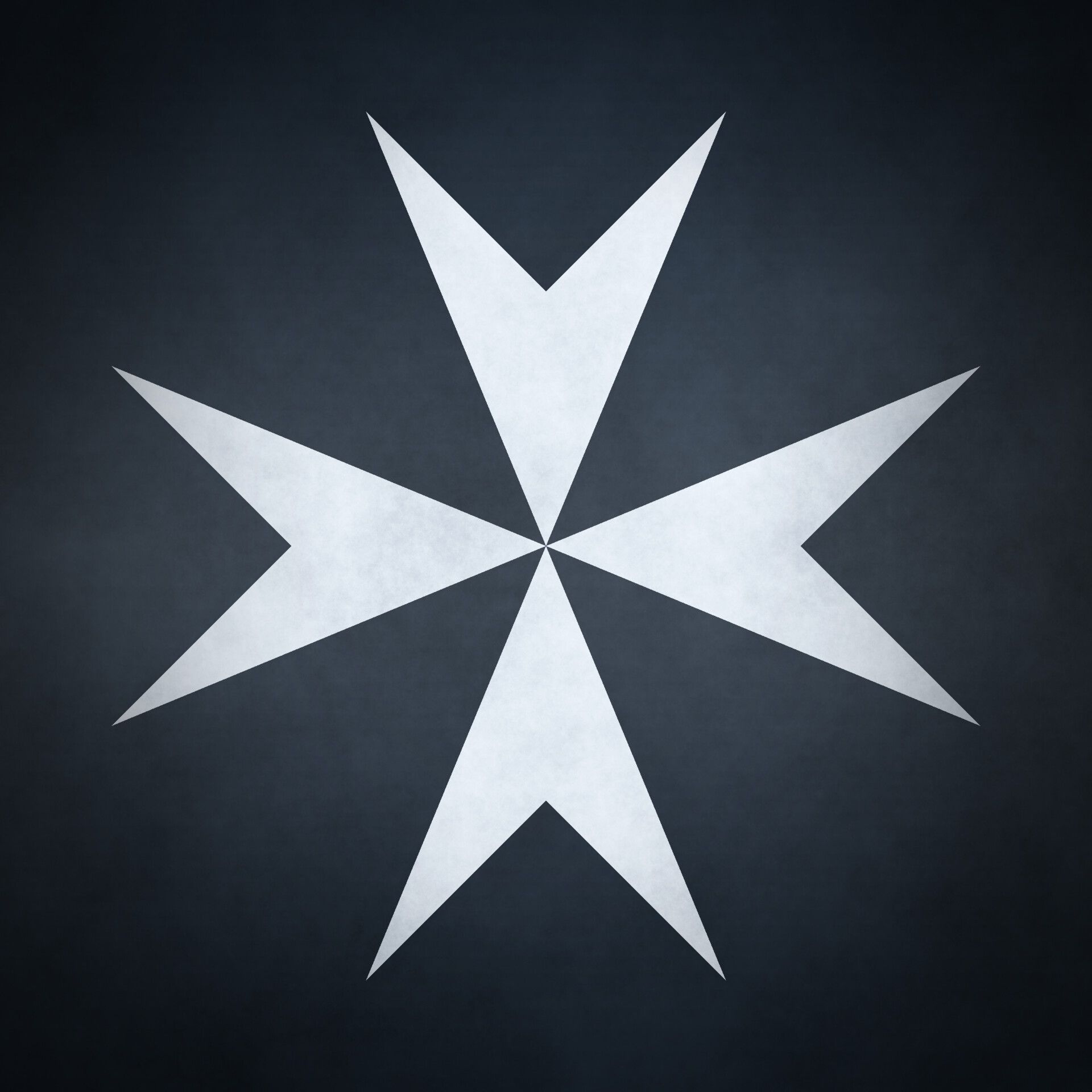 White Cross Wallpapers - Top Free White Cross Backgrounds - WallpaperAccess