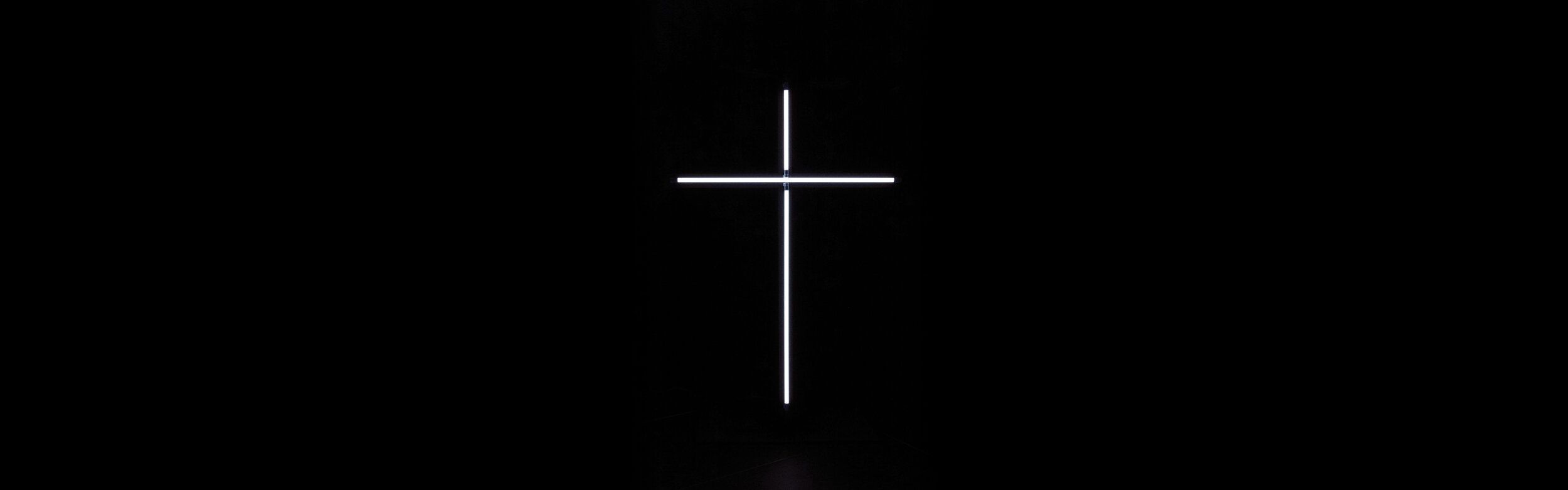 White Cross Wallpapers - Top Free White Cross Backgrounds - WallpaperAccess