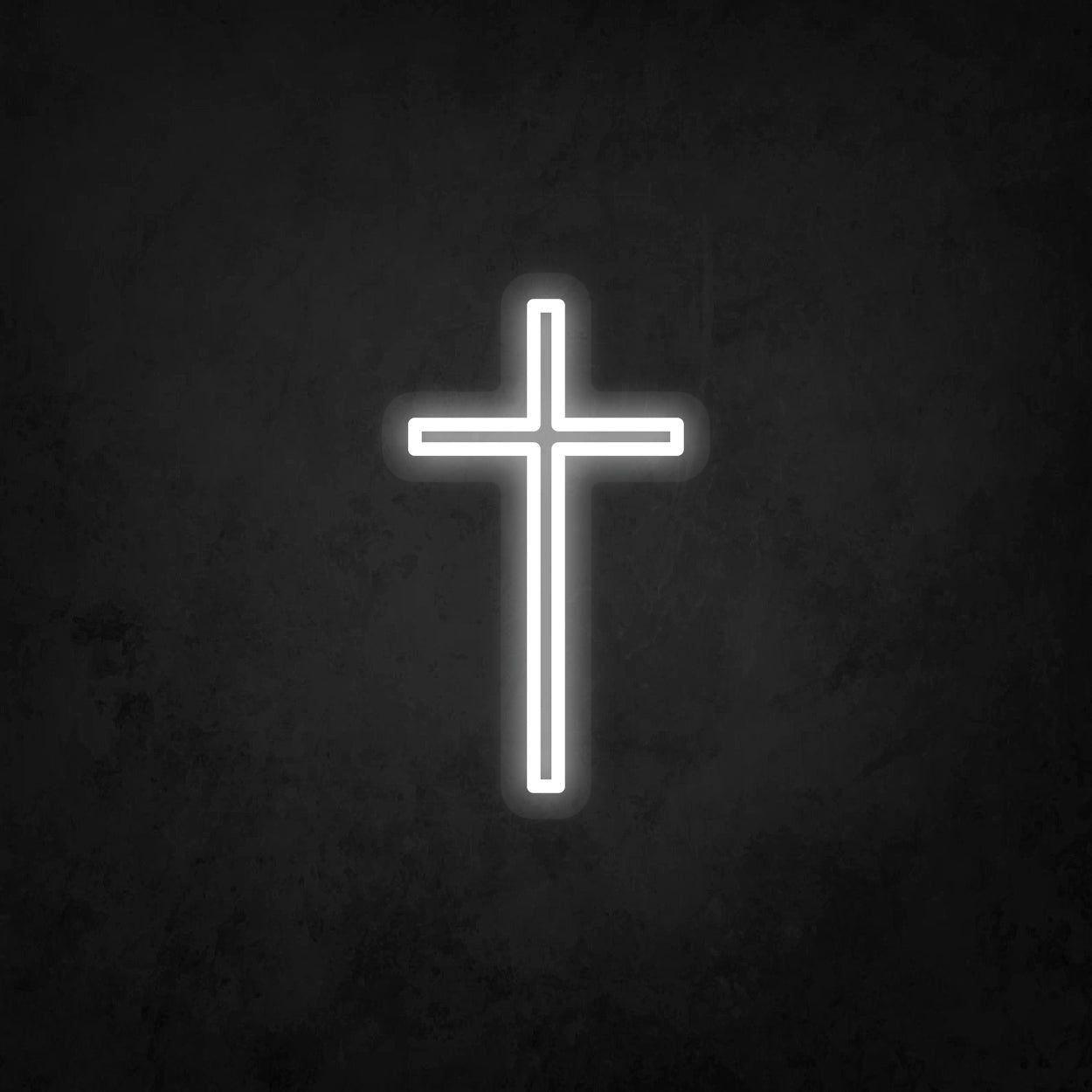 White Cross Wallpapers - Top Free White Cross Backgrounds - WallpaperAccess