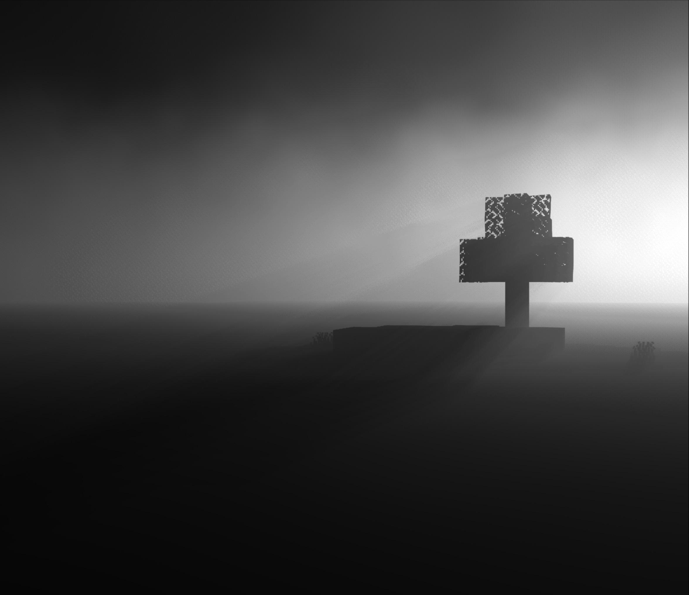 White Cross Wallpapers - Top Free White Cross Backgrounds - WallpaperAccess