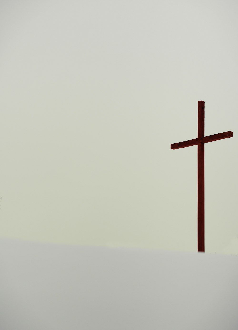 White Cross Wallpapers - Top Free White Cross Backgrounds - WallpaperAccess