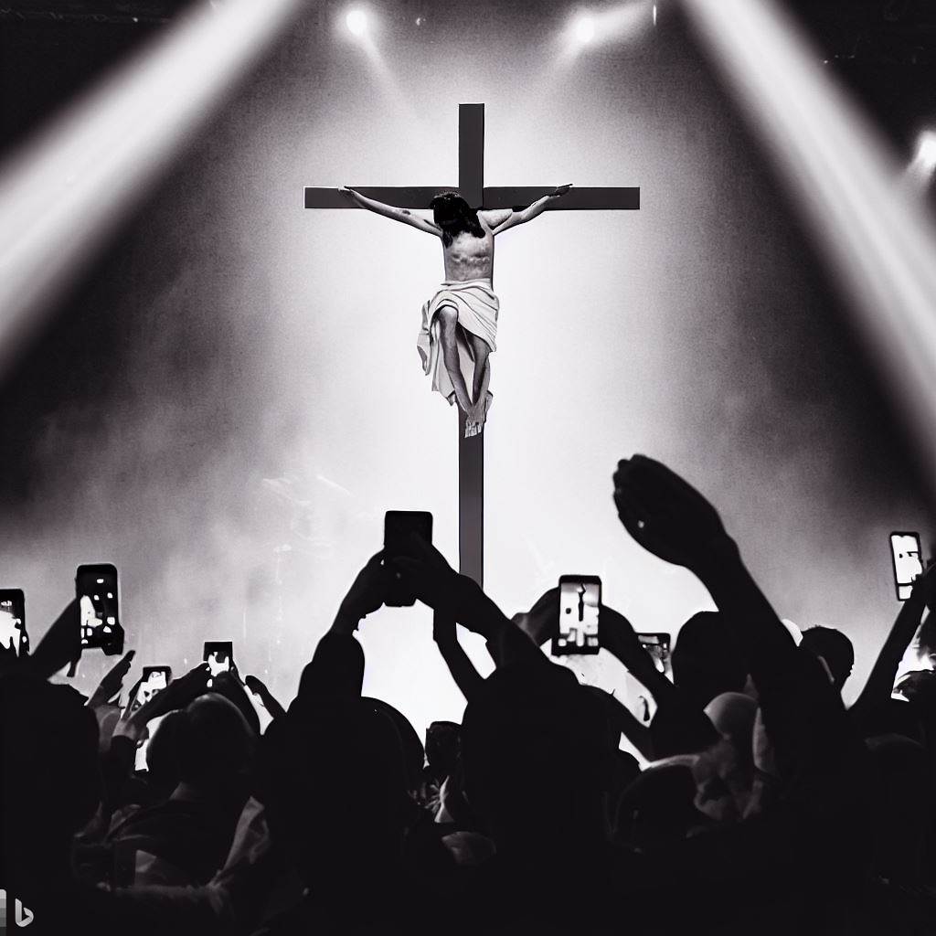 White Cross Wallpapers - Top Free White Cross Backgrounds - WallpaperAccess