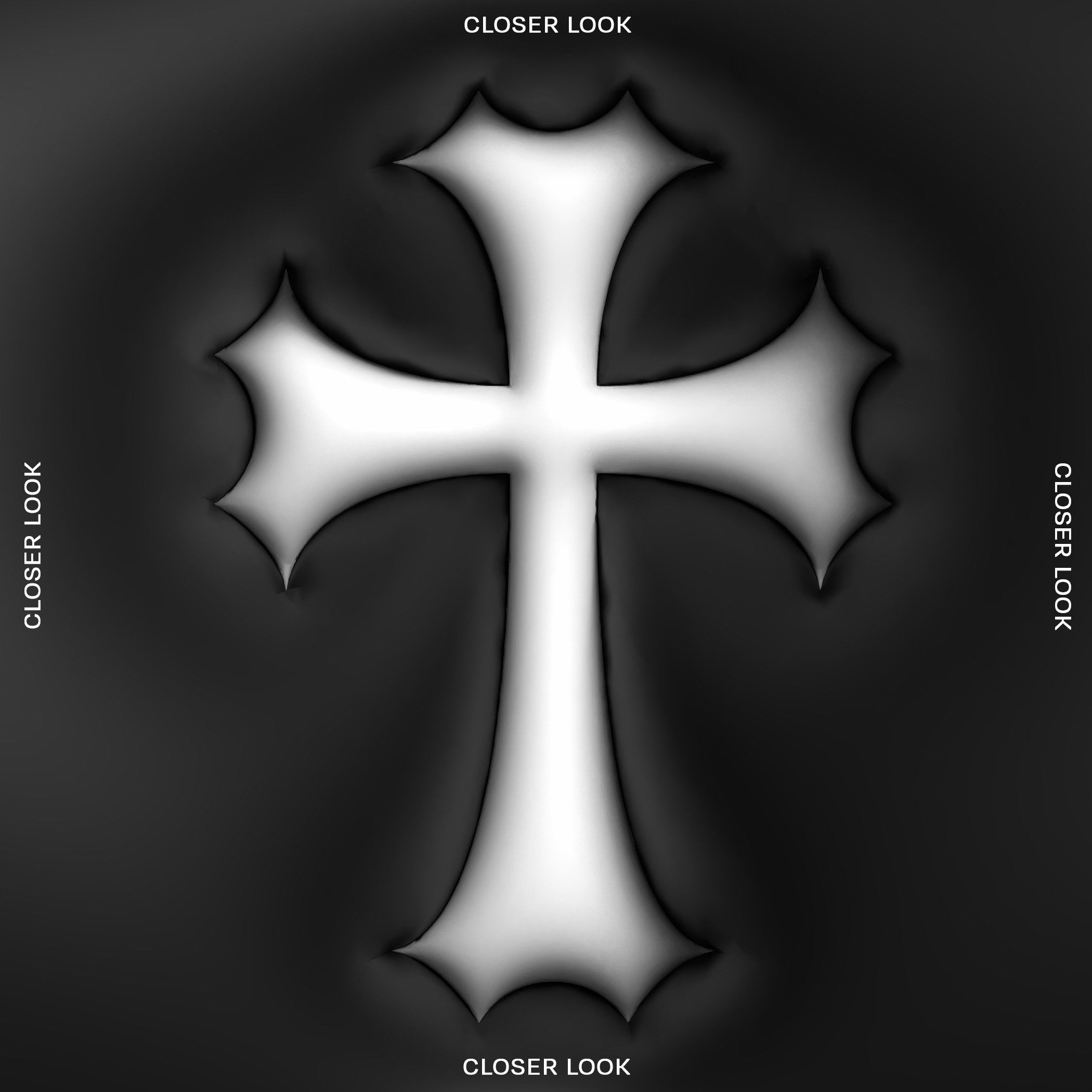 White Cross Wallpapers - Top Free White Cross Backgrounds - WallpaperAccess