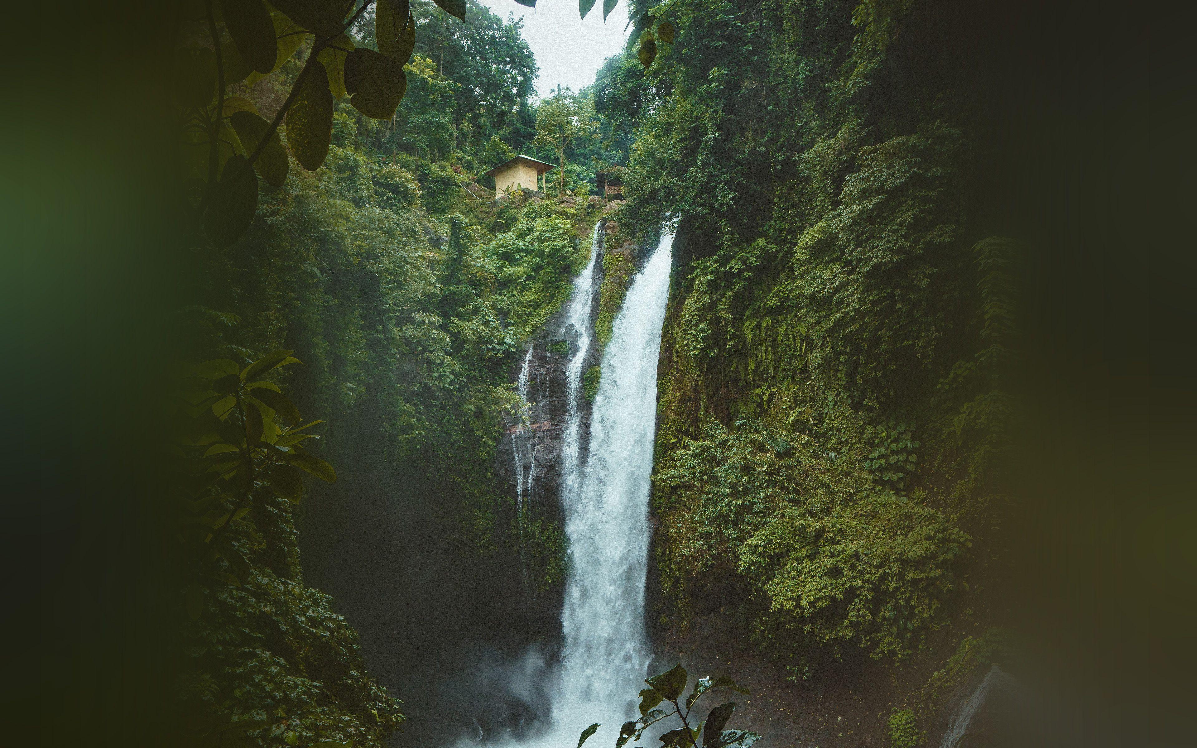 Amazon Wallpapers - Top Free Amazon Backgrounds - WallpaperAccess