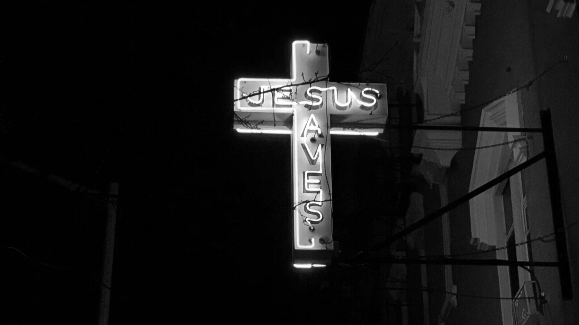 White Cross Wallpapers - Top Free White Cross Backgrounds - WallpaperAccess