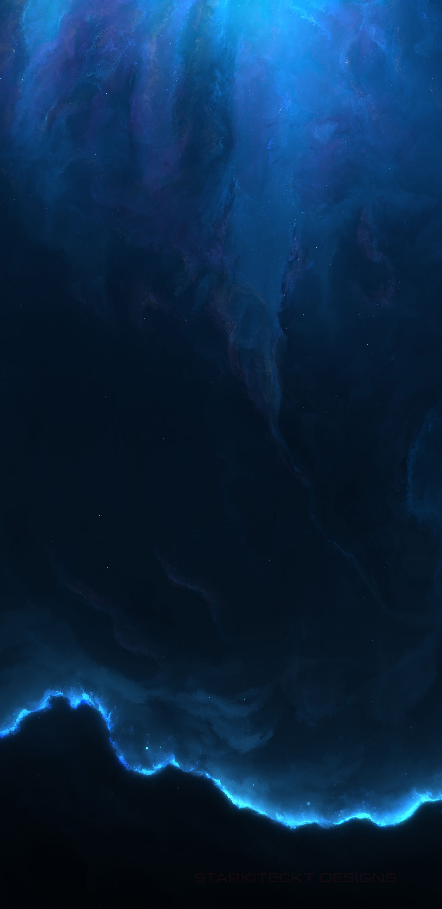 Space 12K Wallpapers - Top Free Space 12K Backgrounds - WallpaperAccess