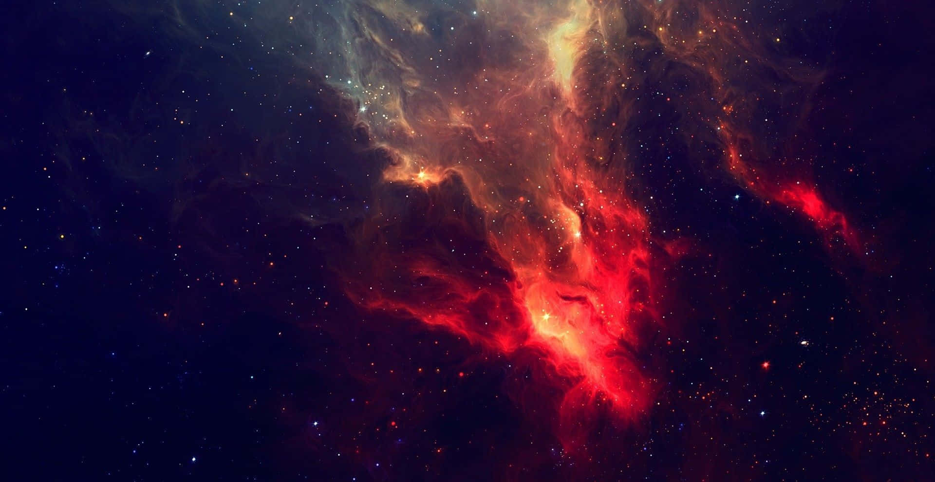 Space 12K Wallpapers - Top Free Space 12K Backgrounds - WallpaperAccess