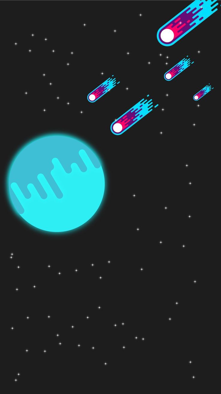 Space 12K Wallpapers - Top Free Space 12K Backgrounds - WallpaperAccess