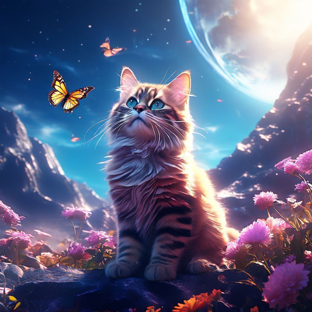 Space 12K Wallpapers - Top Free Space 12K Backgrounds - WallpaperAccess