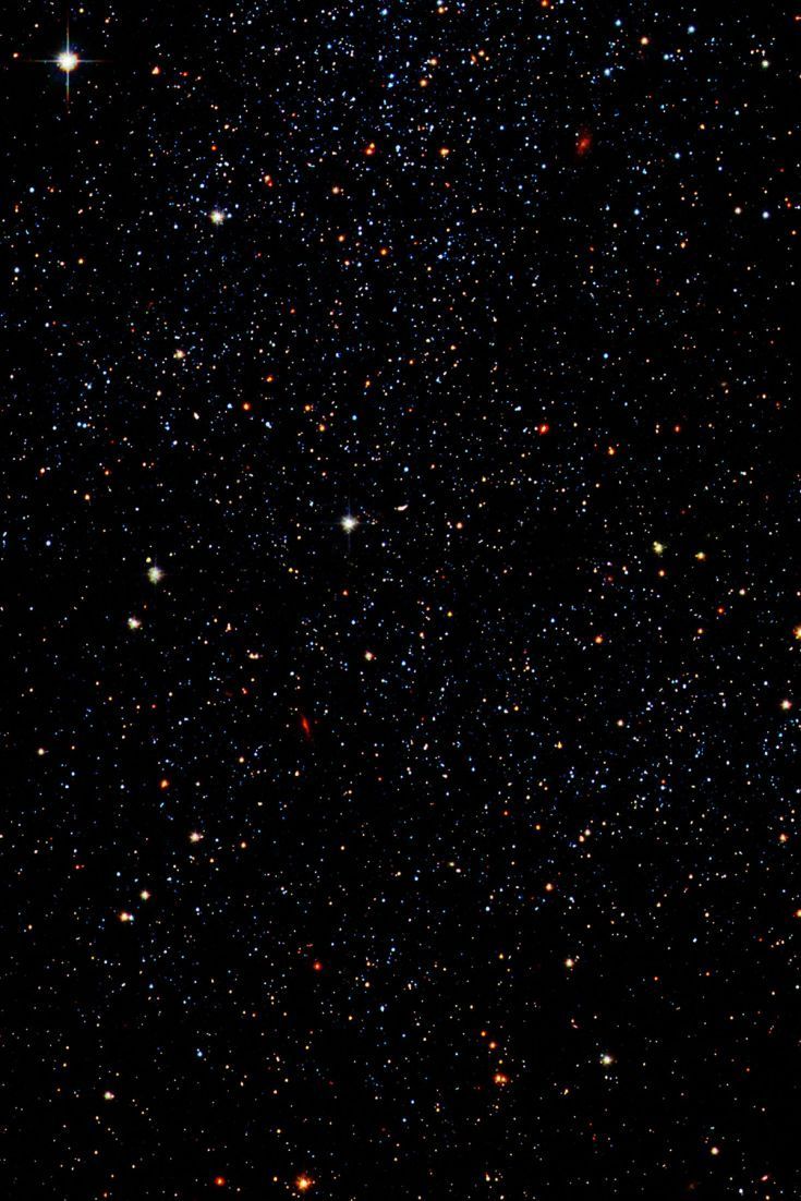 Space 12K Wallpapers - Top Free Space 12K Backgrounds - WallpaperAccess