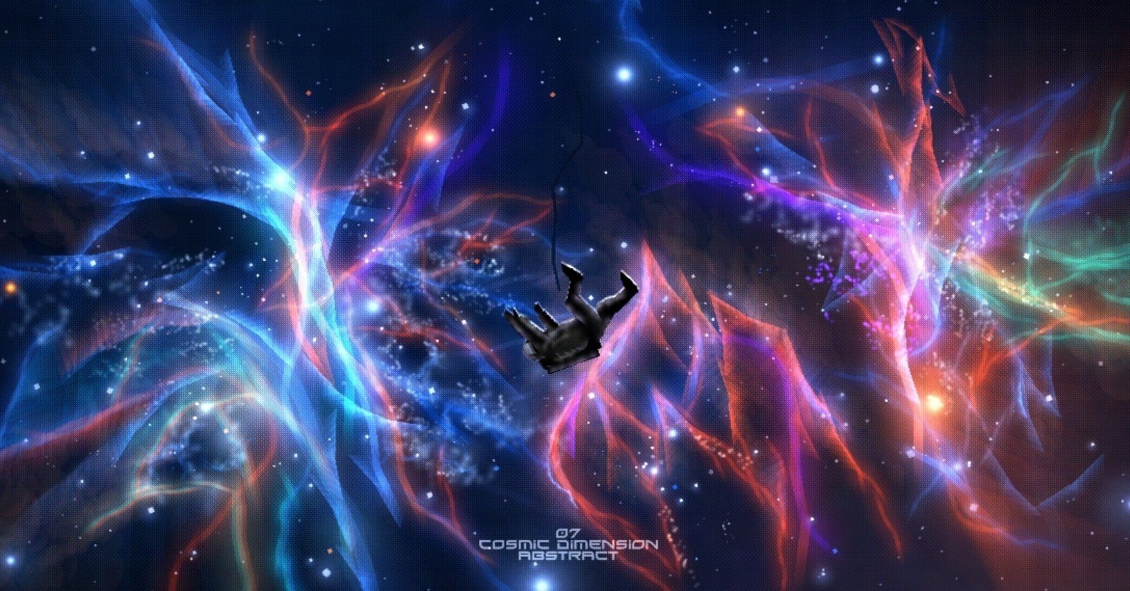 Space 12K Wallpapers - Top Free Space 12K Backgrounds - WallpaperAccess