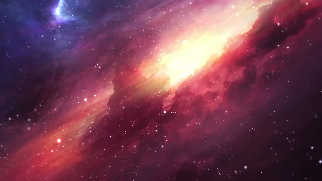 Space 12K Wallpapers - Top Free Space 12K Backgrounds - WallpaperAccess