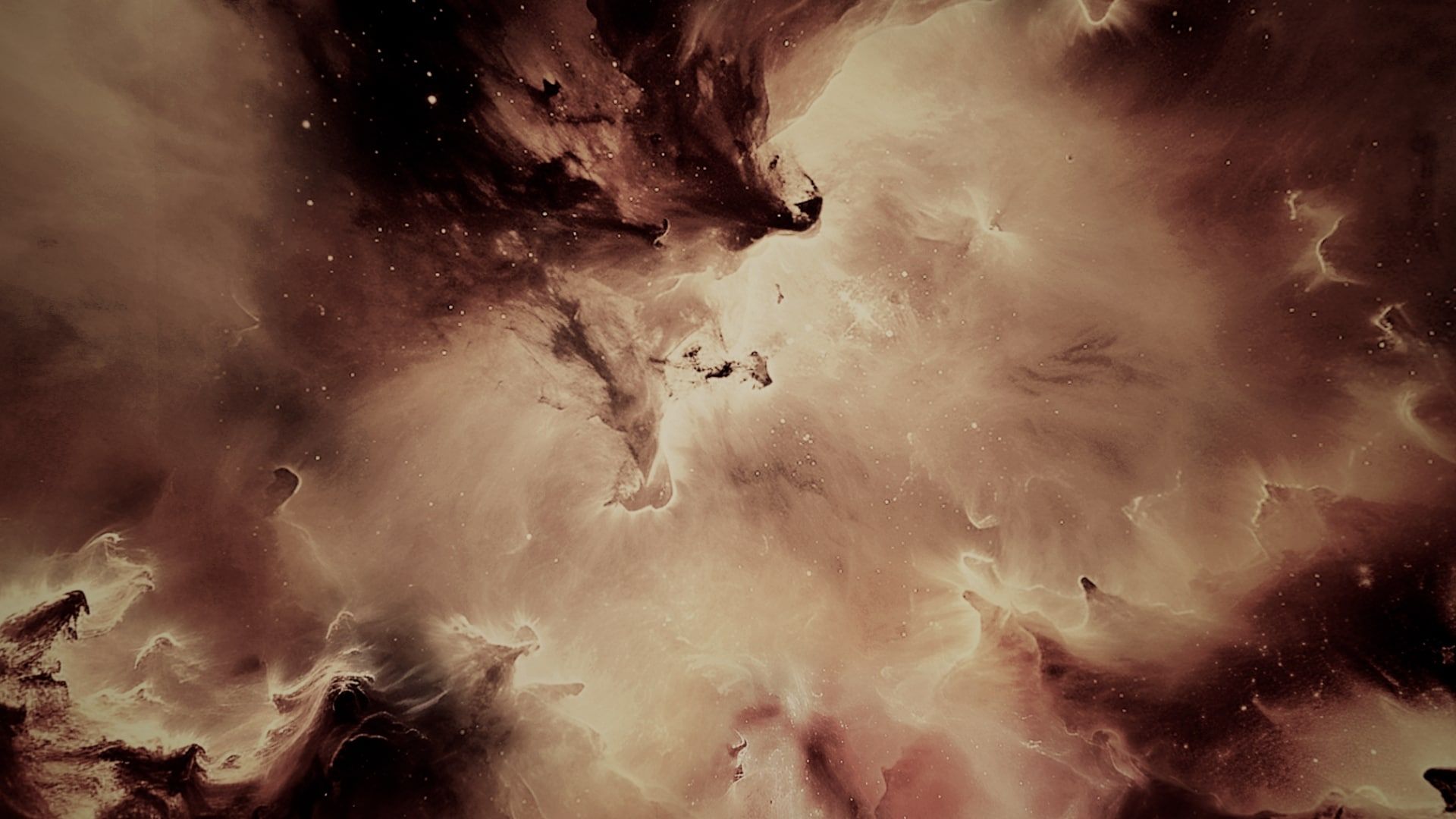 Space 12K Wallpapers - Top Free Space 12K Backgrounds - WallpaperAccess