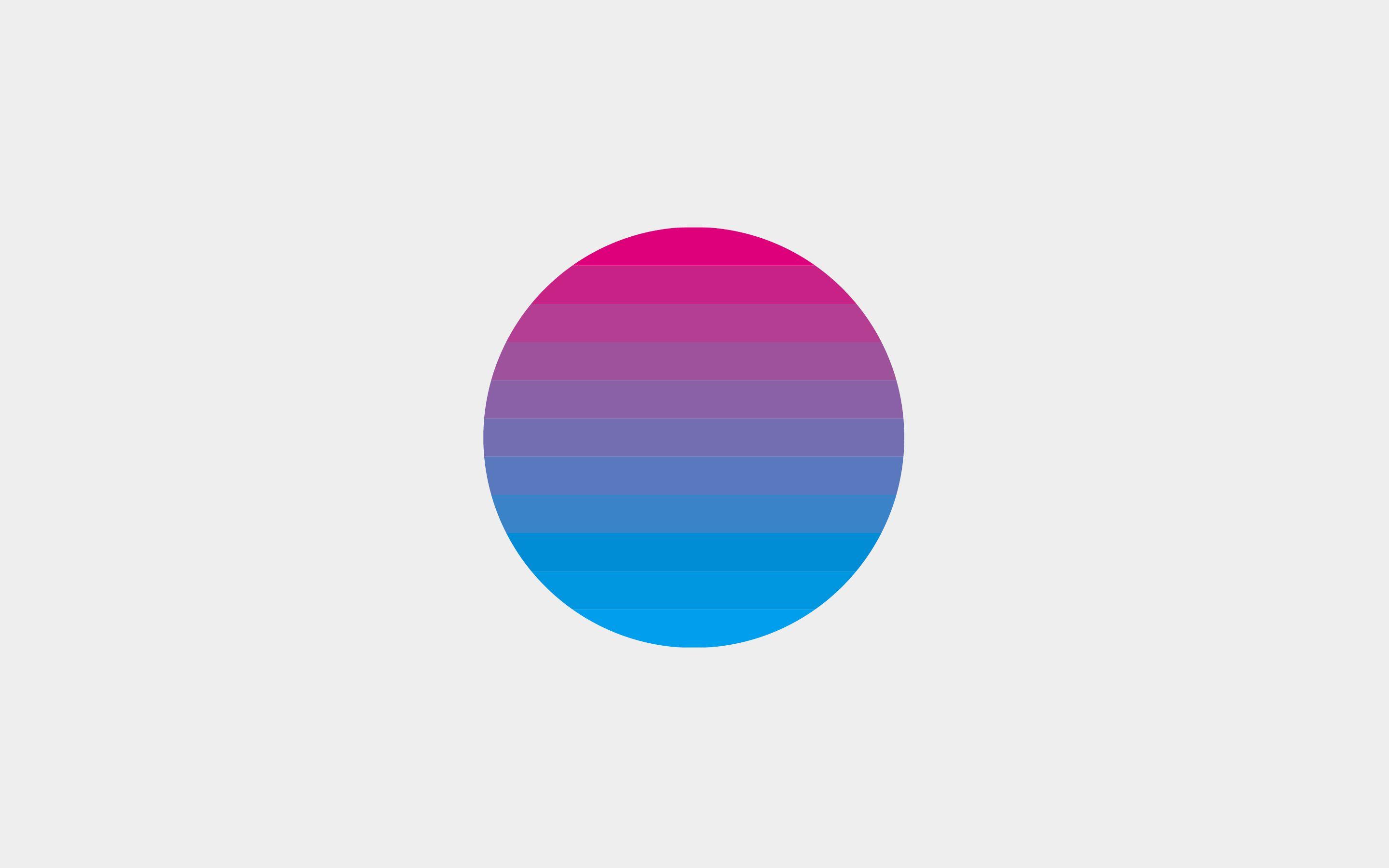 Bisexual Wallpapers - Top Free Bisexual Backgrounds - WallpaperAccess