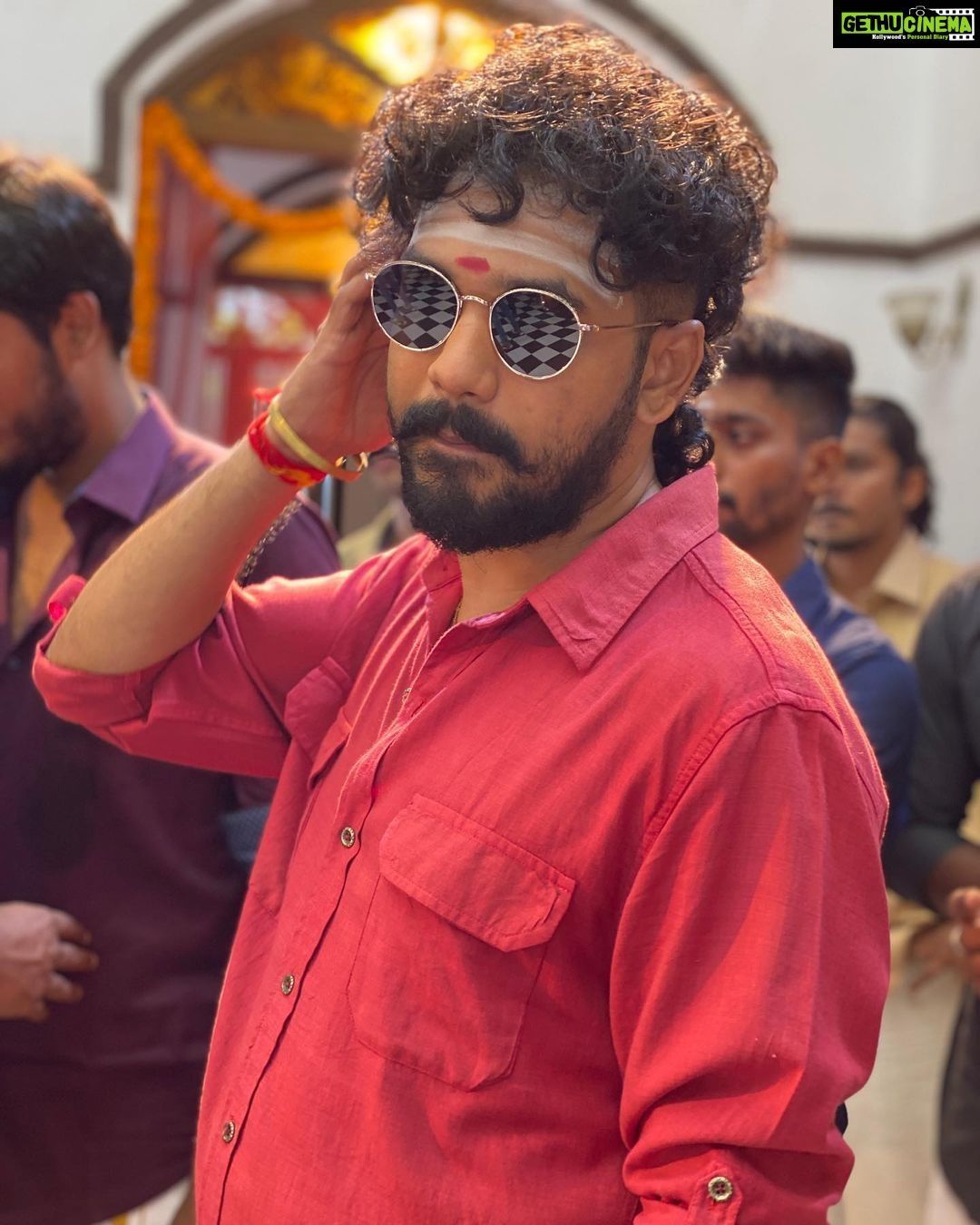 Hiphop Tamizha Wallpapers - Top Free Hiphop Tamizha Backgrounds ...