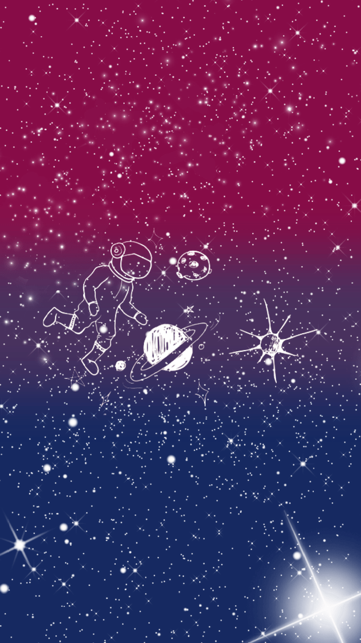 Bisexual Wallpapers - Top Free Bisexual Backgrounds - WallpaperAccess