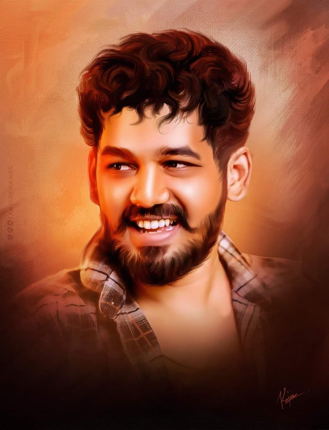 Hiphop Tamizha Wallpapers - Top Free Hiphop Tamizha Backgrounds ...