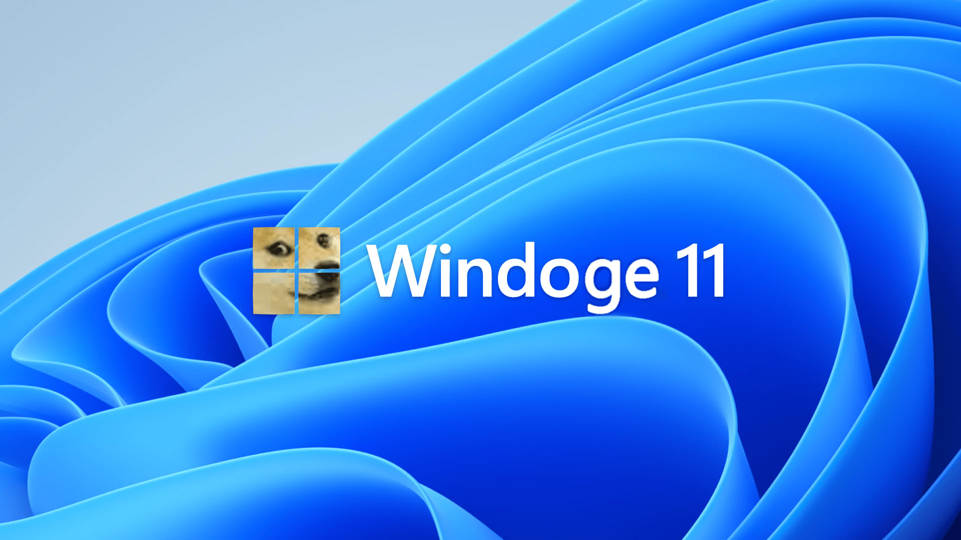 Windoge 11 Wallpapers - Top Free Windoge 11 Backgrounds - WallpaperAccess