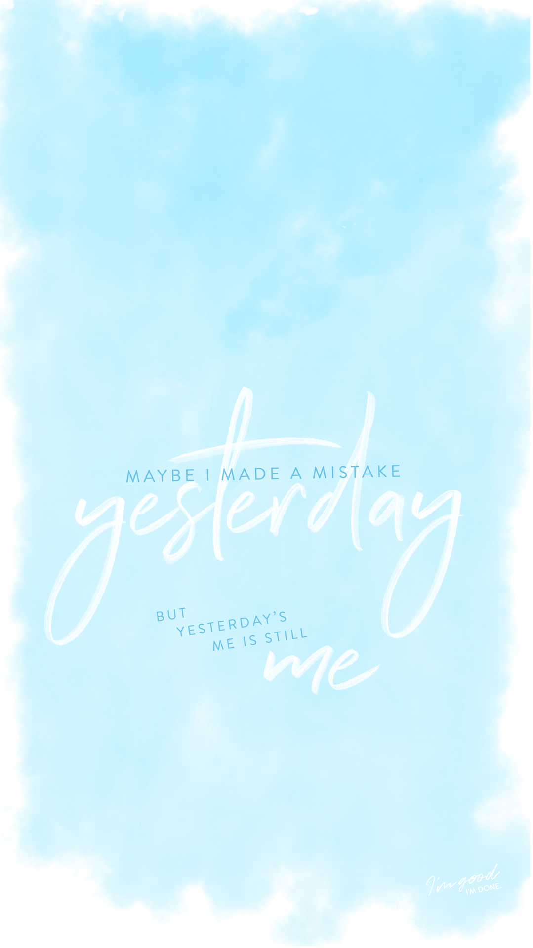 RM BTS iPhone Wallpapers - Top Free RM BTS iPhone Backgrounds ...