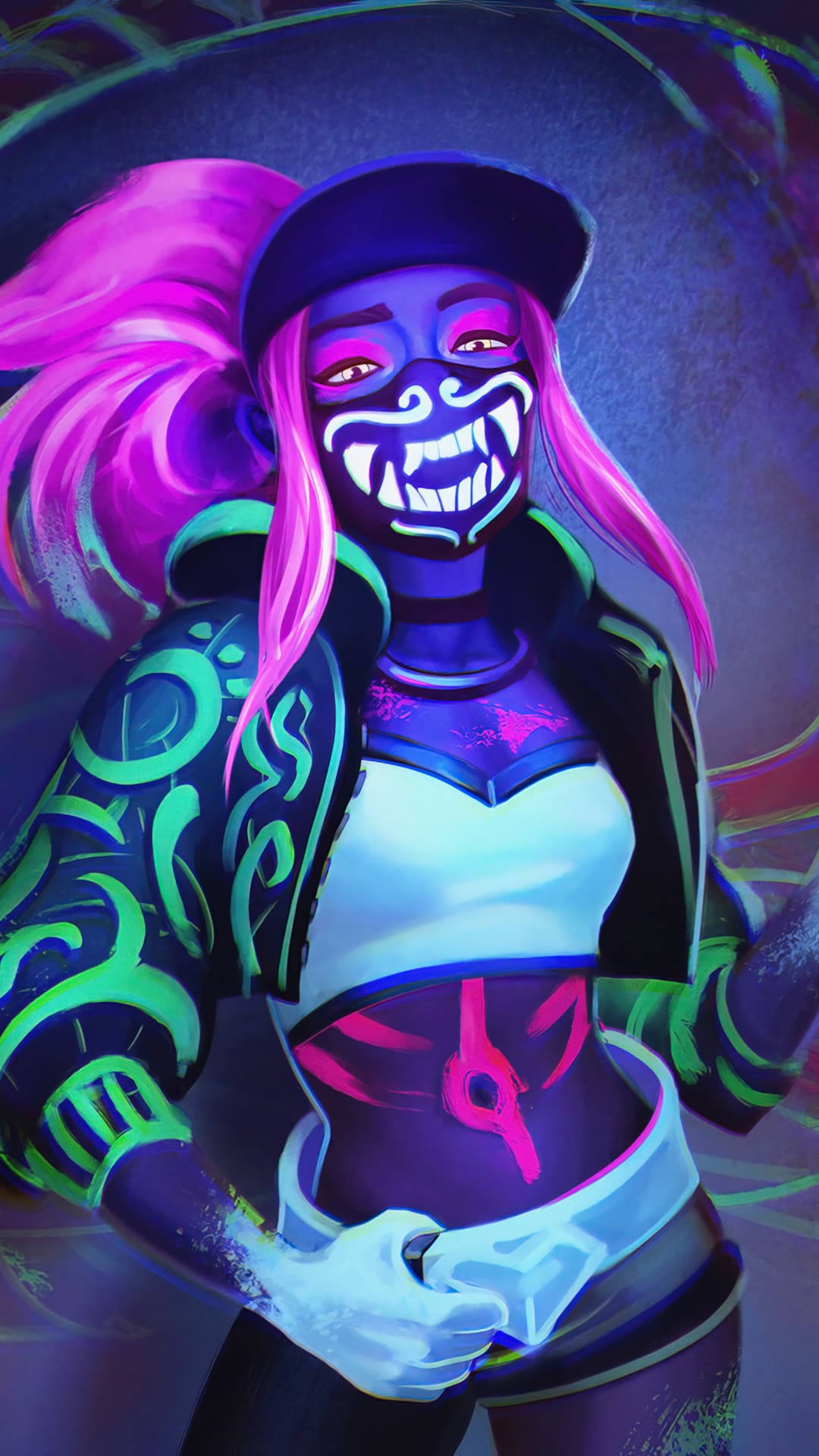 LOL 8K Wallpapers - Top Free LOL 8K Backgrounds - WallpaperAccess