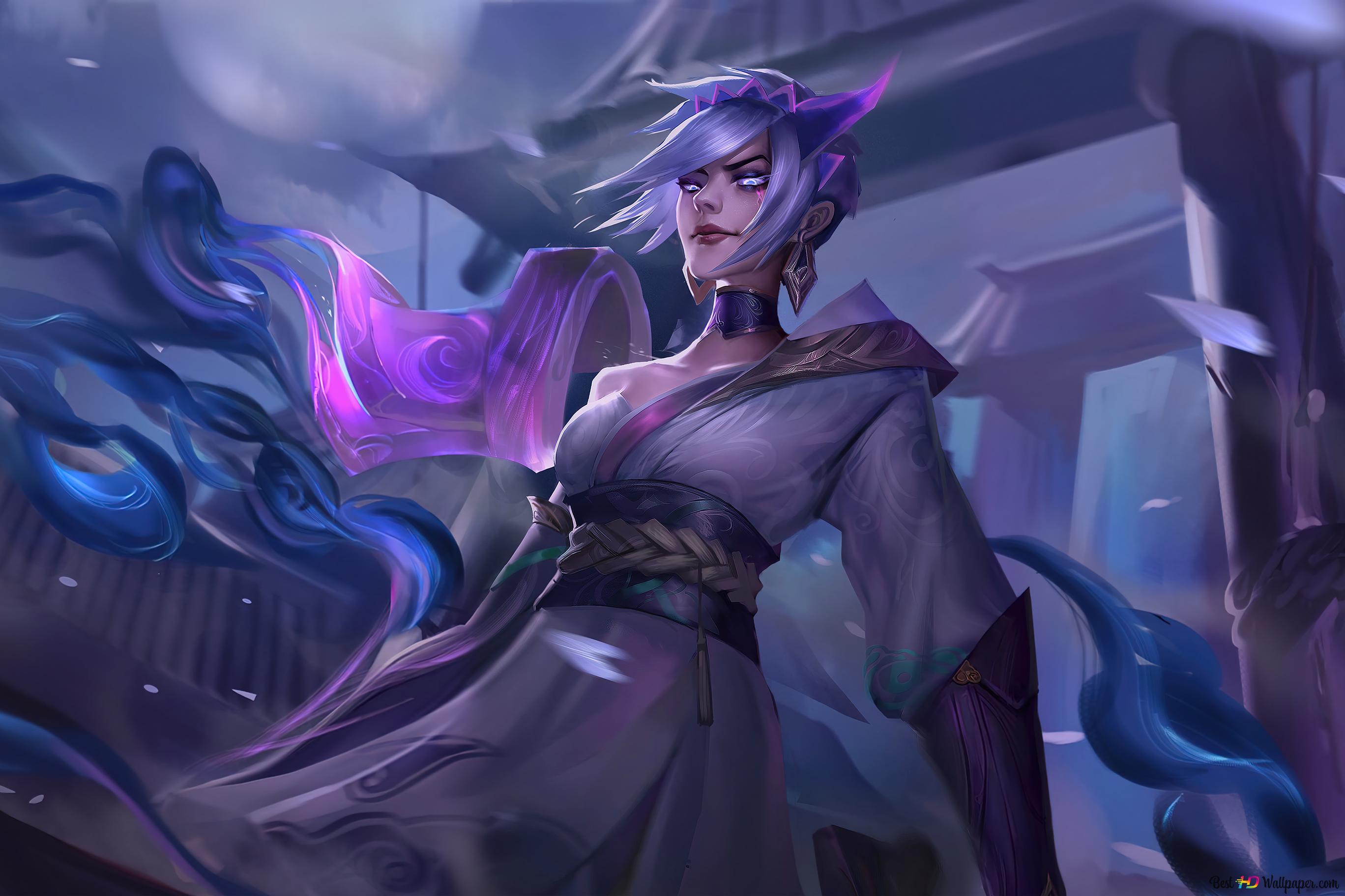 LOL 8K Wallpapers - Top Free LOL 8K Backgrounds - WallpaperAccess