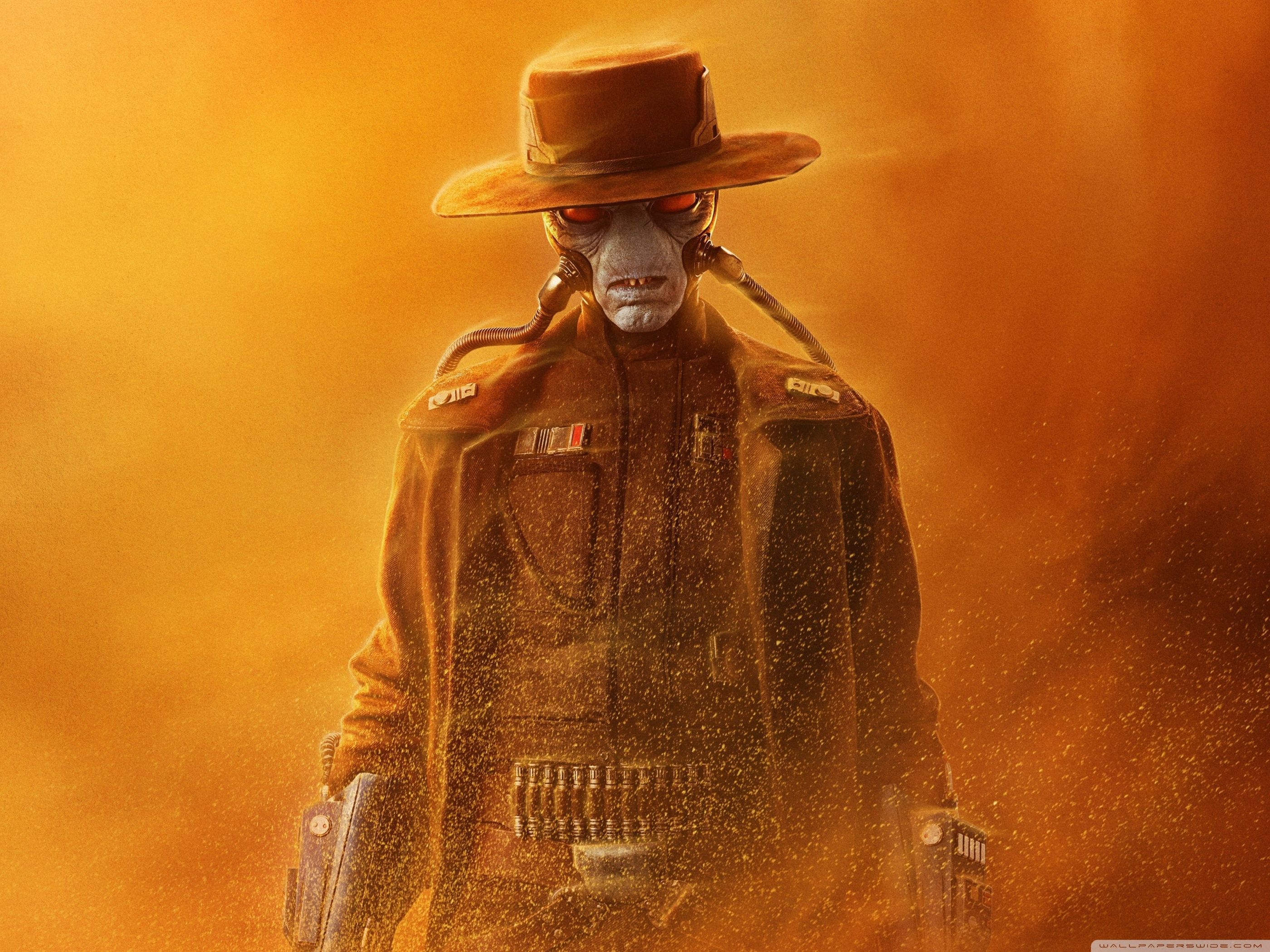 Bane 4k Wallpapers - Top Free Bane 4k Backgrounds - WallpaperAccess