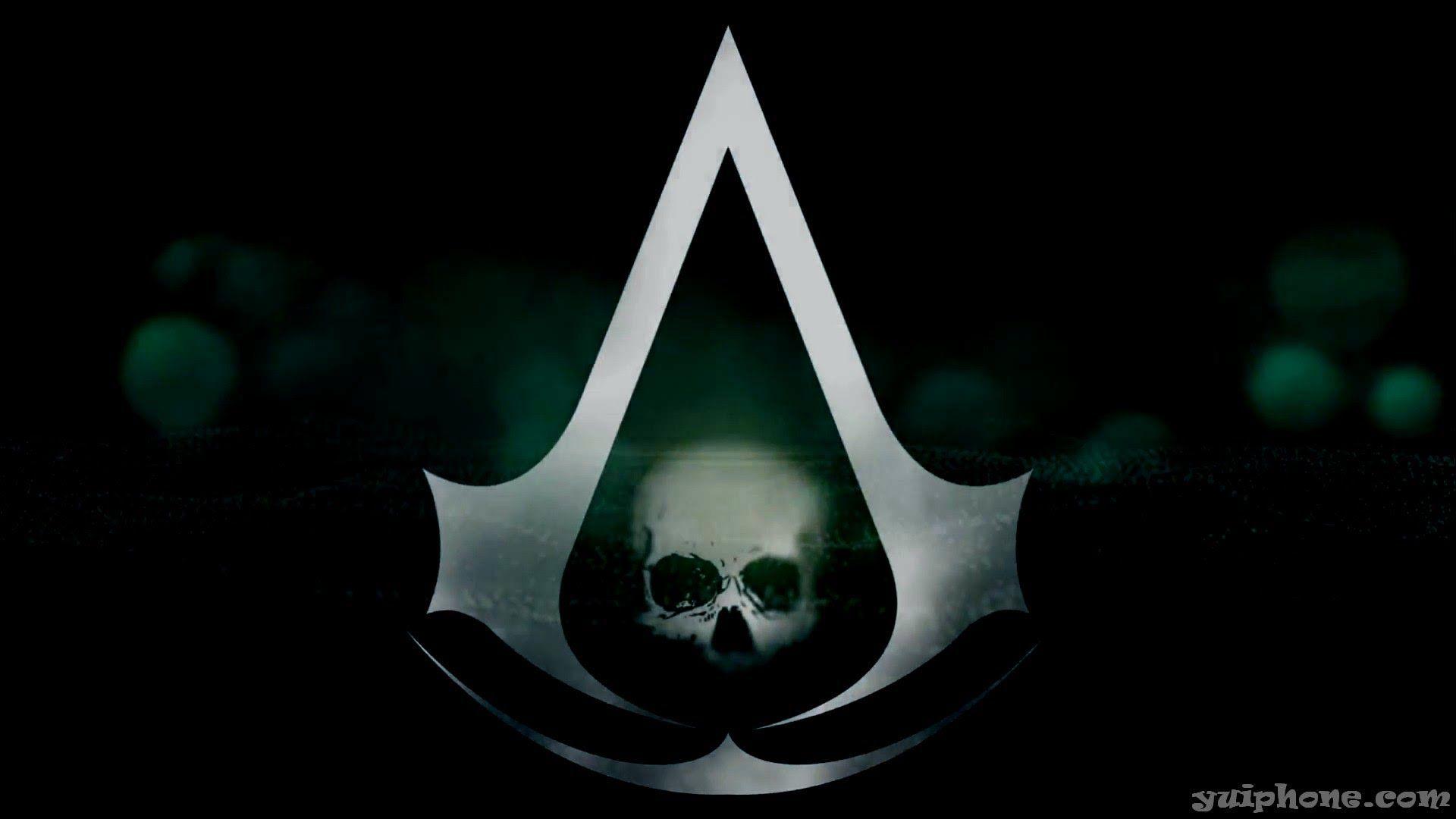 AC4 Wallpapers - Top Free AC4 Backgrounds - WallpaperAccess